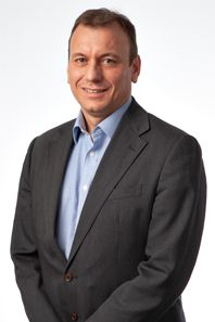 Andrew Wells | World IP Review